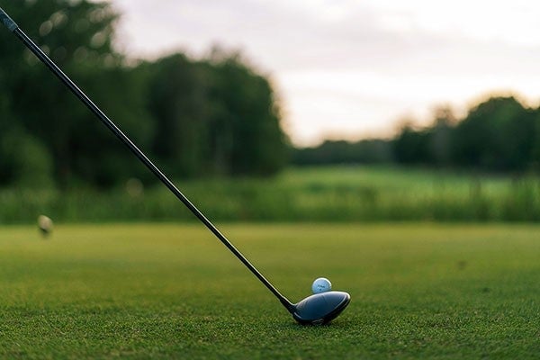 Right-Handed Drivers | Golf Drivers | Golfbidder