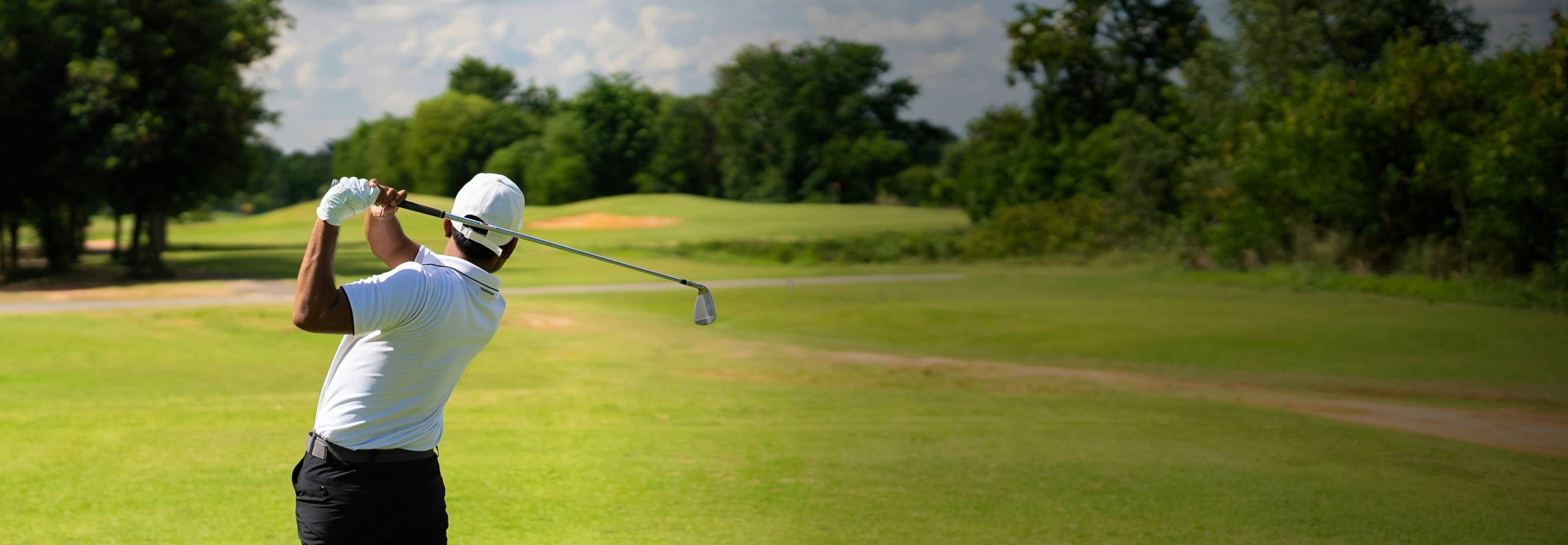 Golfbidder: The Home of Pre-Owned Clubs & PGA Partner